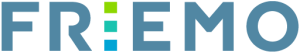 Friemo